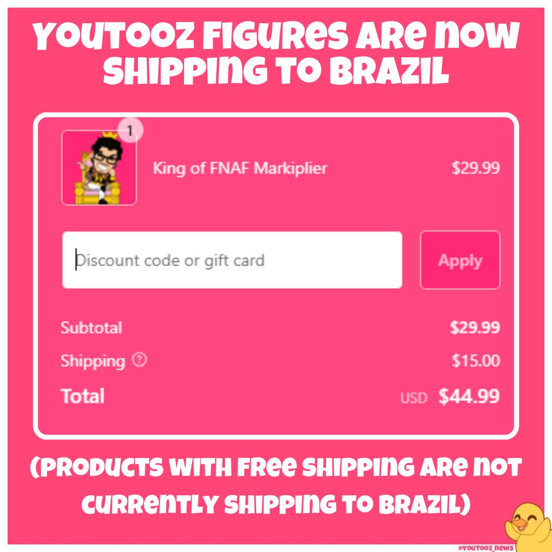 uzqk9o8blaze-cupom💝 Descubra os segredos da boot million blaze