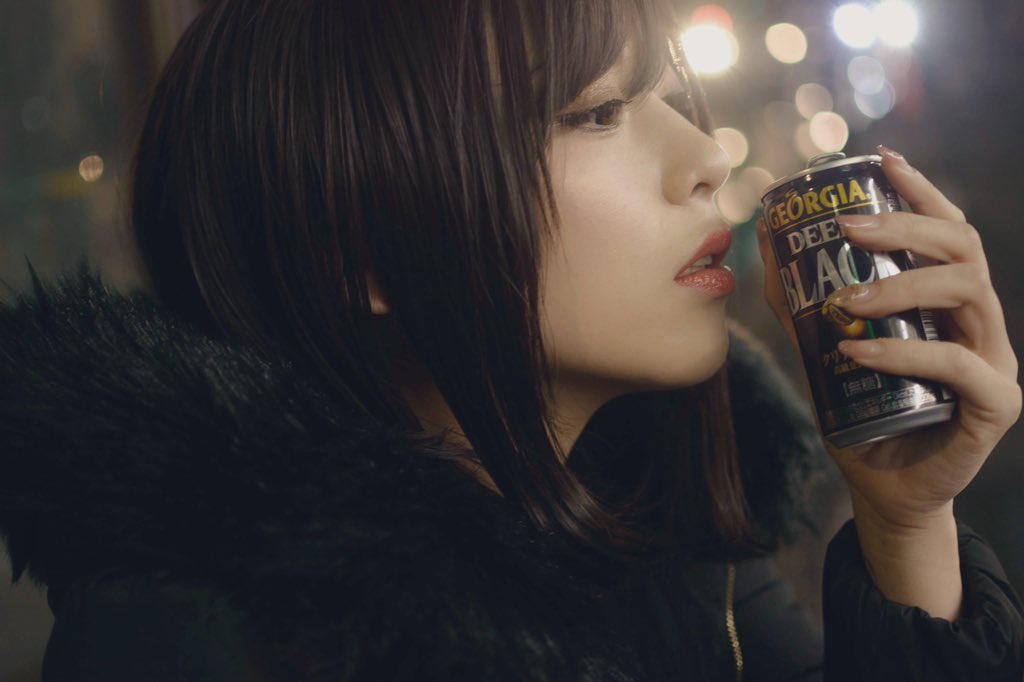 PGD-711 中出しお義姉さんの誘惑 桜井あゆ - MissAV.com | オンラインで無料ハイビジョンA