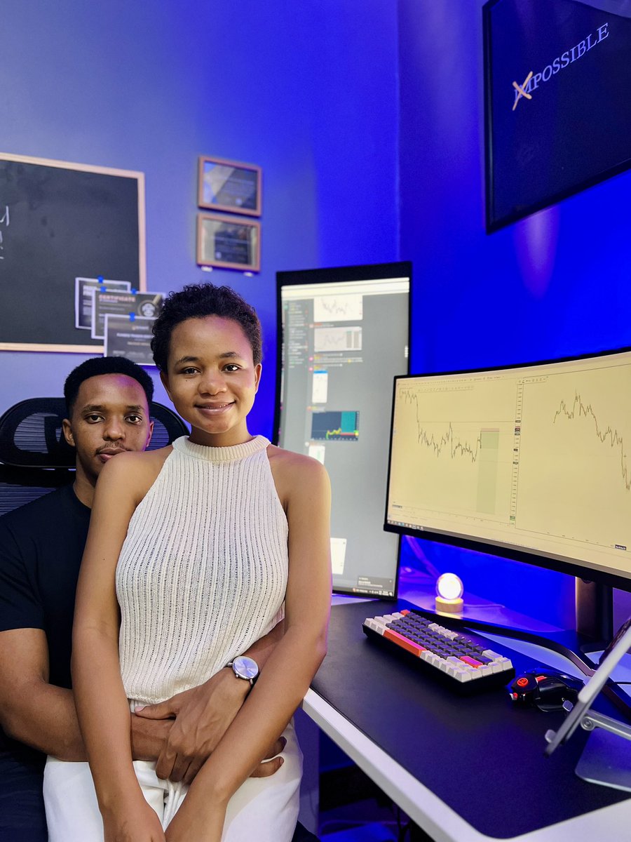 Wanasema “there is a million ways to make a million dollars“ Most of time hatufahamu njia ipi ...