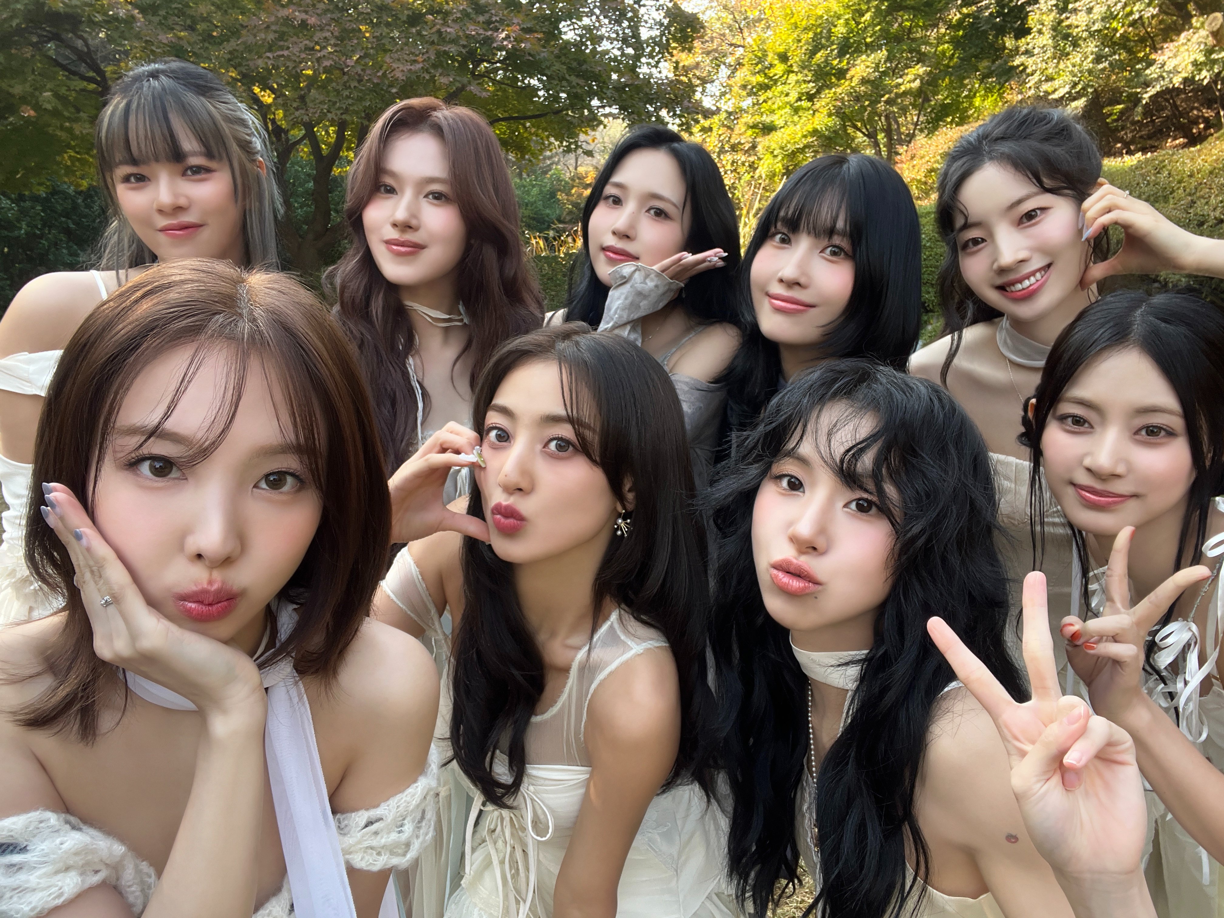 Twice ꔫ 𝐼 𝐺𝑂𝑇 𝑌𝑂𝑈 ꔫﾟ 𝑖𝑇𝑢𝑛𝑒𝑠 𝑃𝑟𝑒 𝑂𝑟𝑑𝑒𝑟 Kpopsource Your Ultimate K Pop Hub