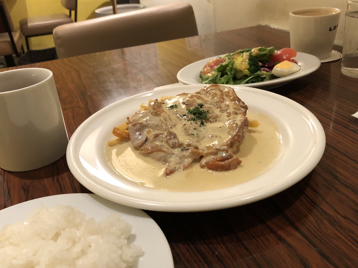 bmen(@bmen) - Twilog