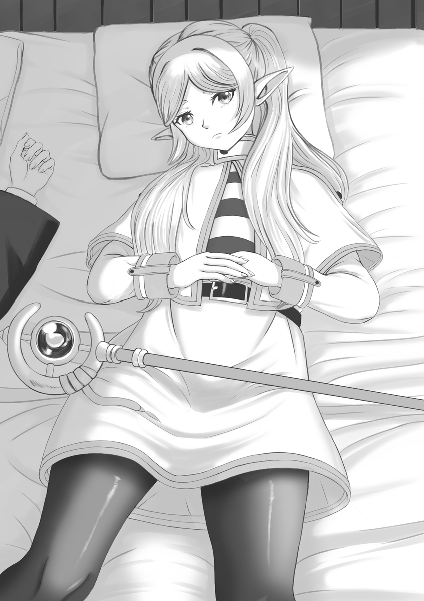 イラストのtwitterイラスト検索結果。
