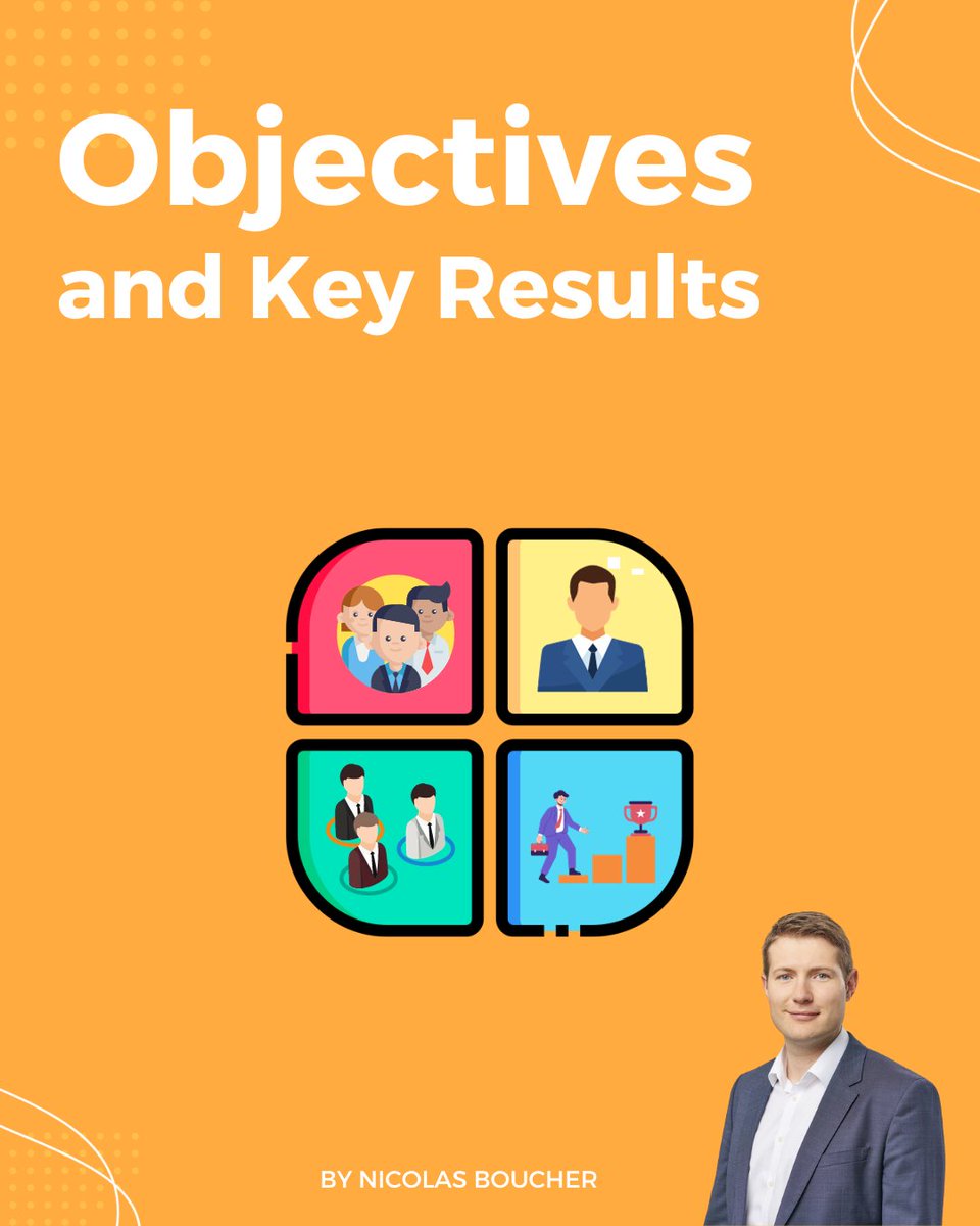 Google Goals And Objectives 2022 at Eileen Marvin blog