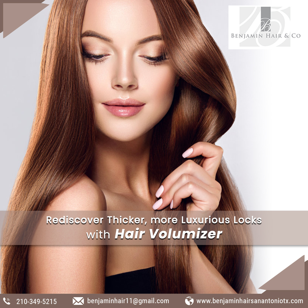 Benjamin Hair's Instagram, Twitter & Facebook on IDCrawl