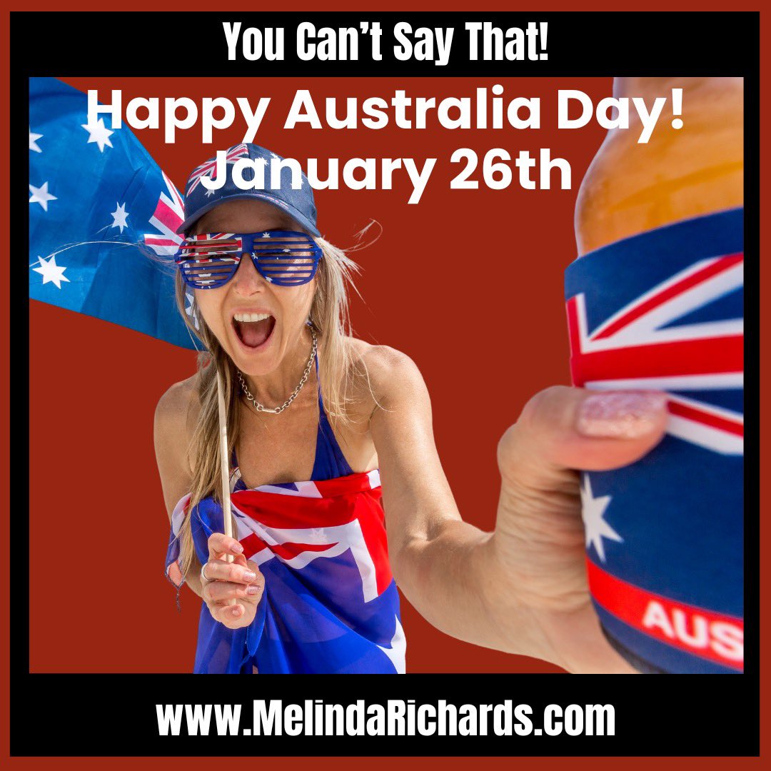 Funny Australia Day Memes Being An Ally On Jan 26 And Beyond