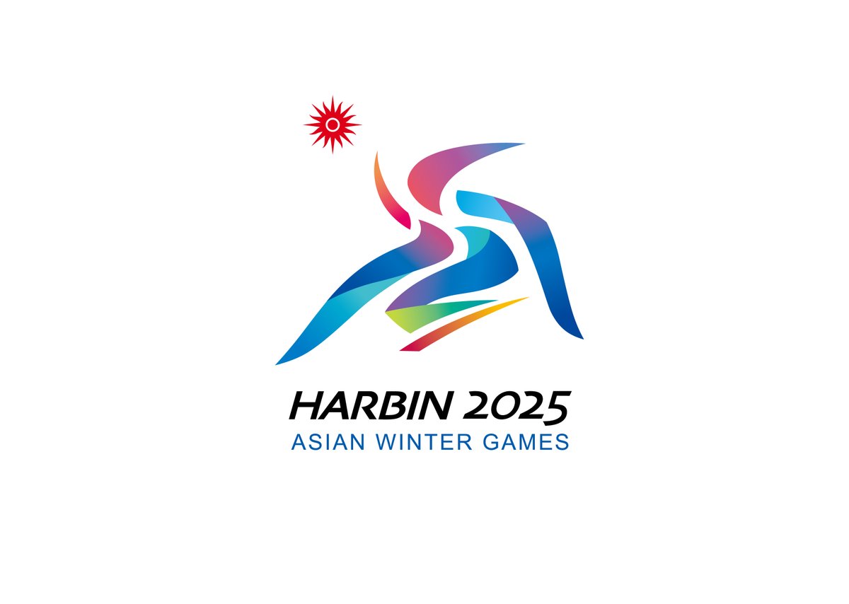 Asian Winter Games - Harbin 2025 - Asian Games / Bids - GamesBids.com ...