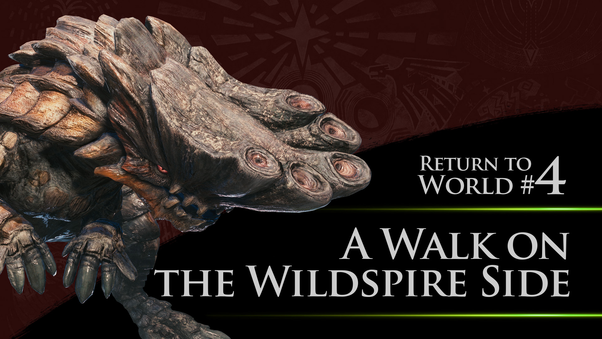 Barroth