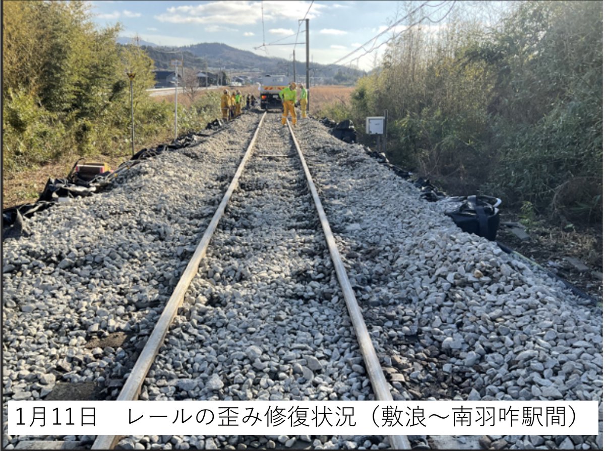 きまぐれ手記(@kimagurenote) - Twilog (ツイログ)