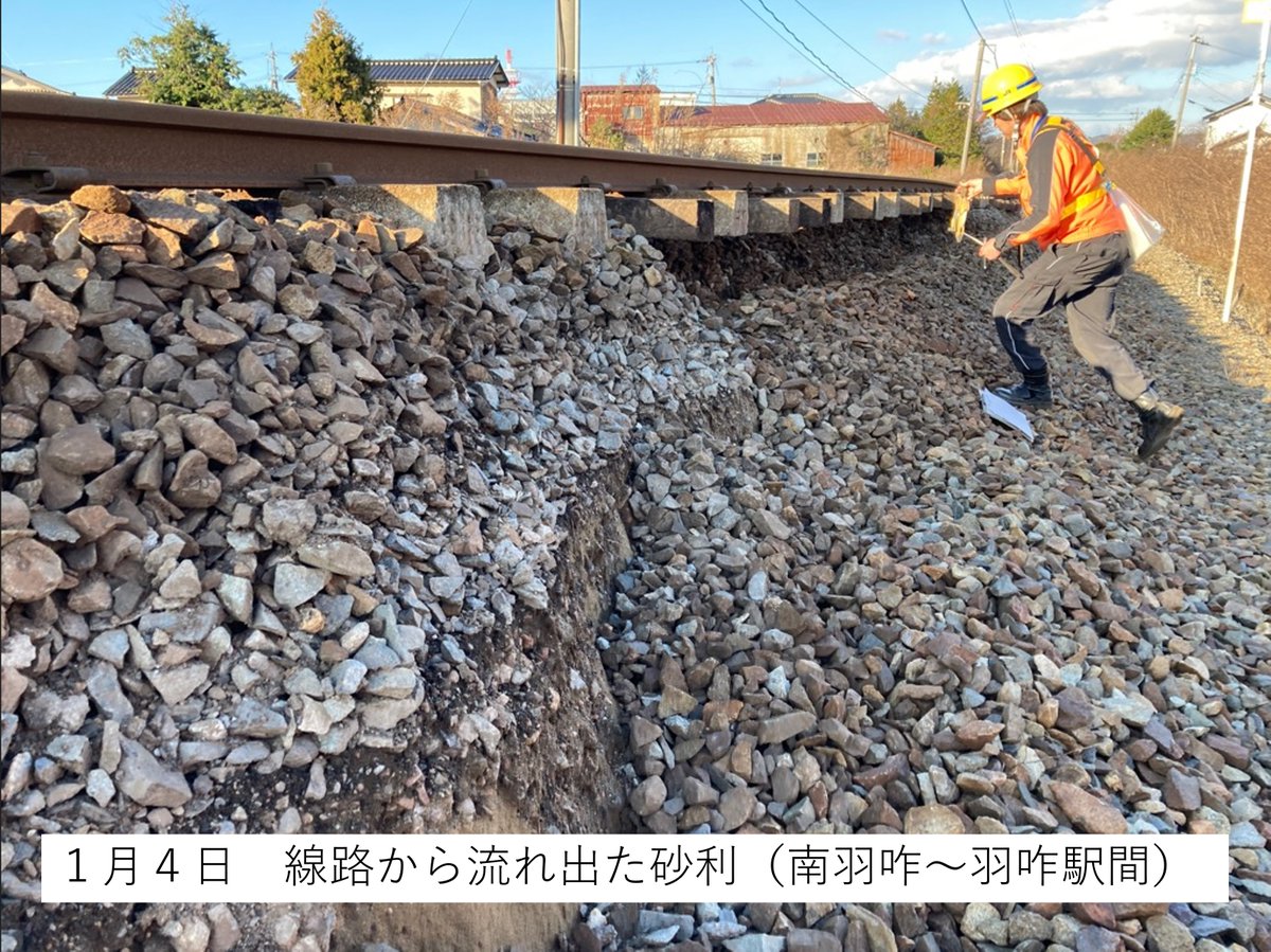 きまぐれ手記(@kimagurenote) - Twilog (ツイログ)