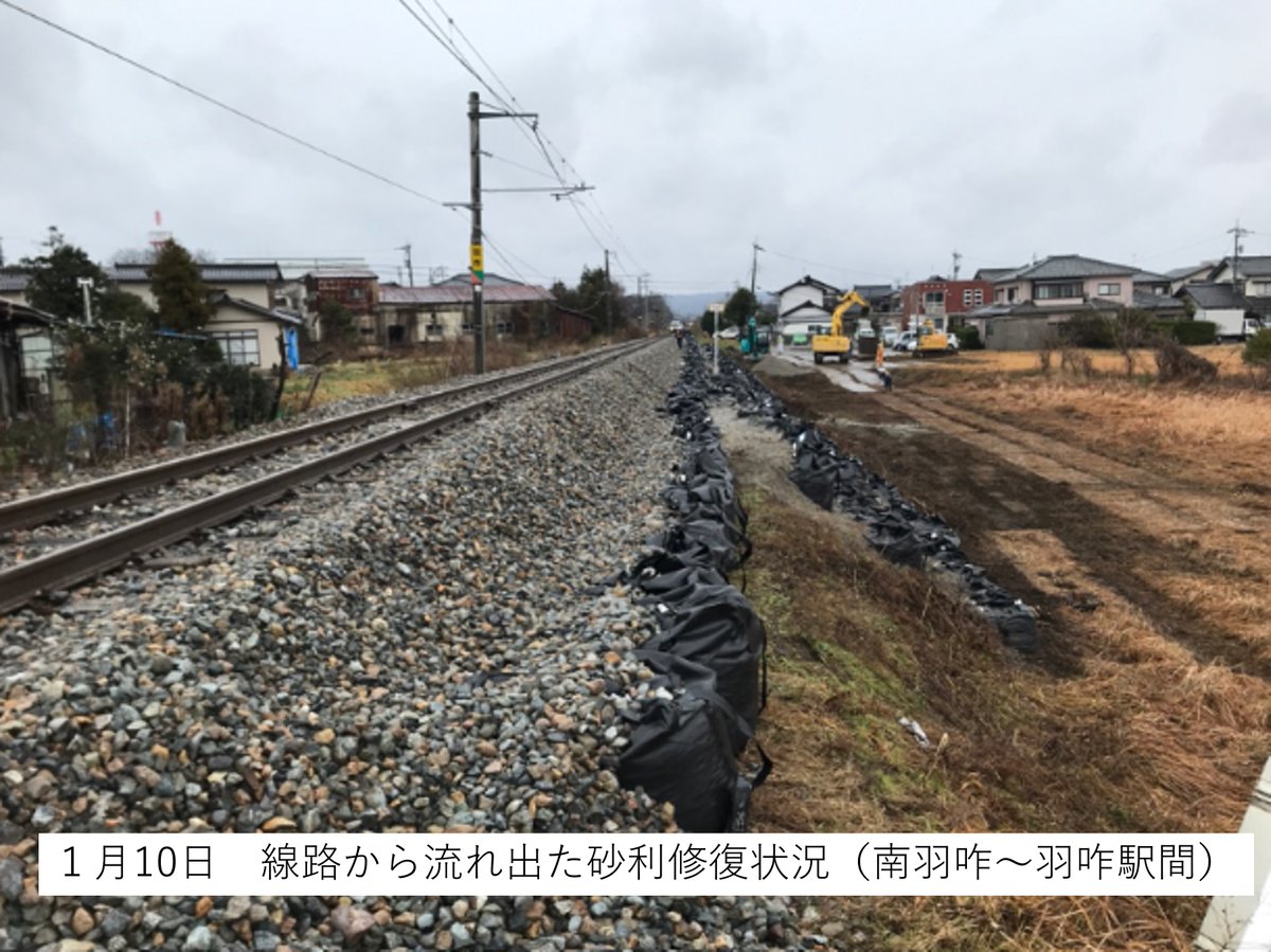 きまぐれ手記(@kimagurenote) - Twilog (ツイログ)