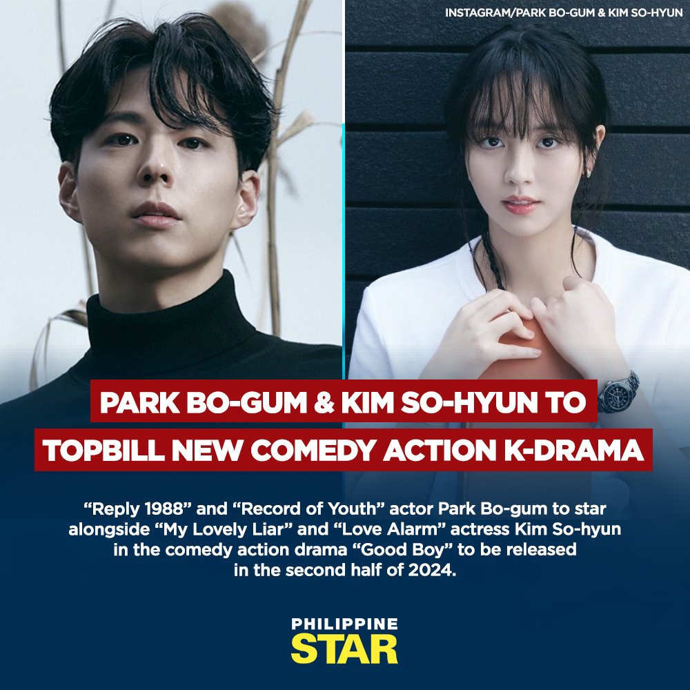 Reply 1988 Reply 1988 Review: A Must Watch Classic (No Spoilers!)