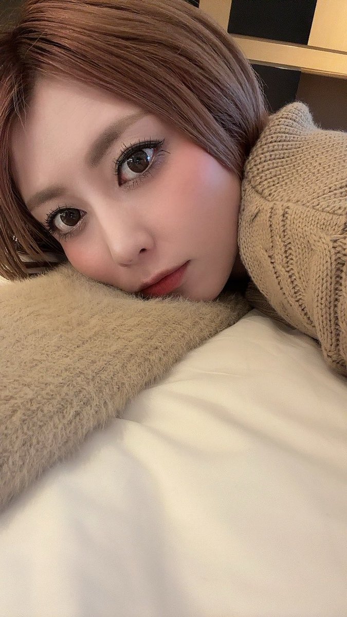 PGD-711 中出しお義姉さんの誘惑 桜井あゆ - MissAV.com | オンラインで無料ハイビジョンA