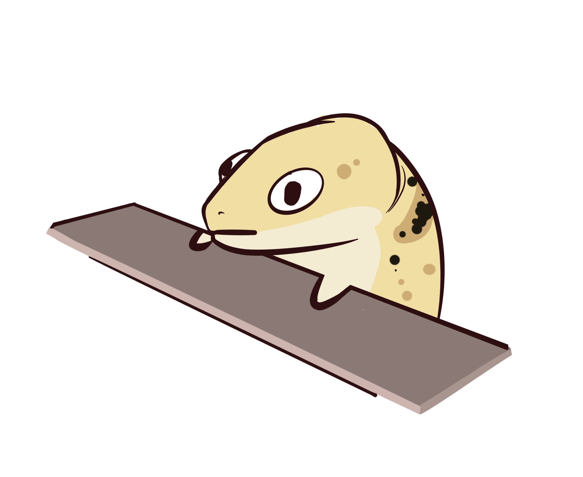 Pics Discord Silly Pfp Funny Pokemon PFPs Pokemon Anime PFP For