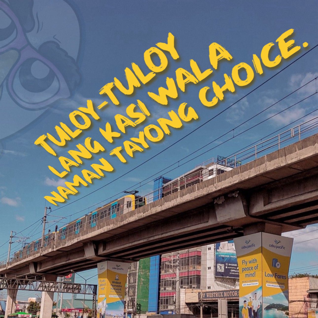 Tulay Memes