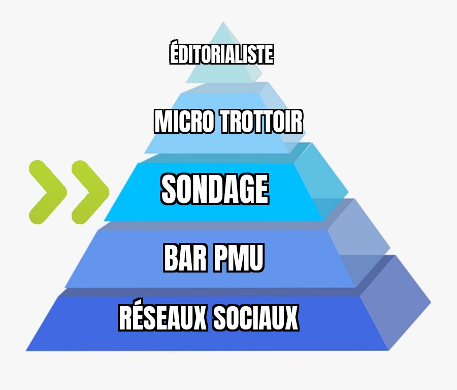 Urtica's Threads – Thread Reader App