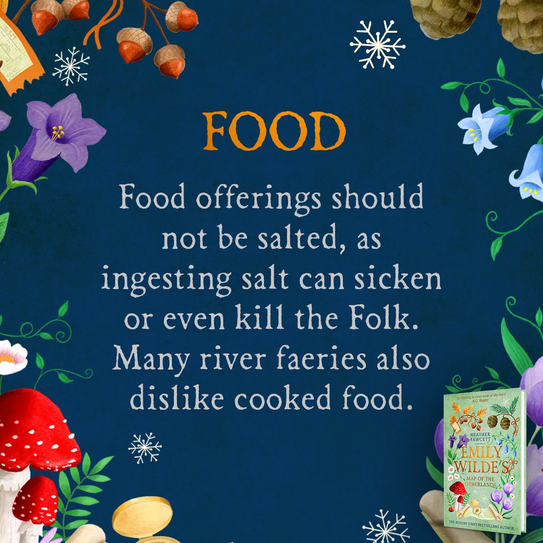 Good Burger Heather Quotes