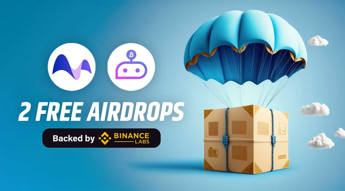 Thread by @Airdrop_Adv on Thread Reader App – Thread Reader App