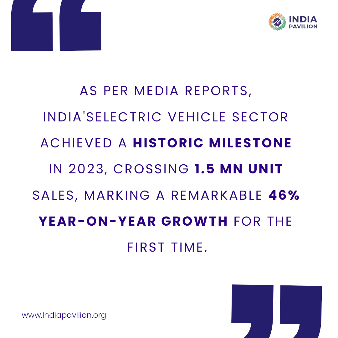 India Pavilion (@Indiapavilion_) / Posts / X