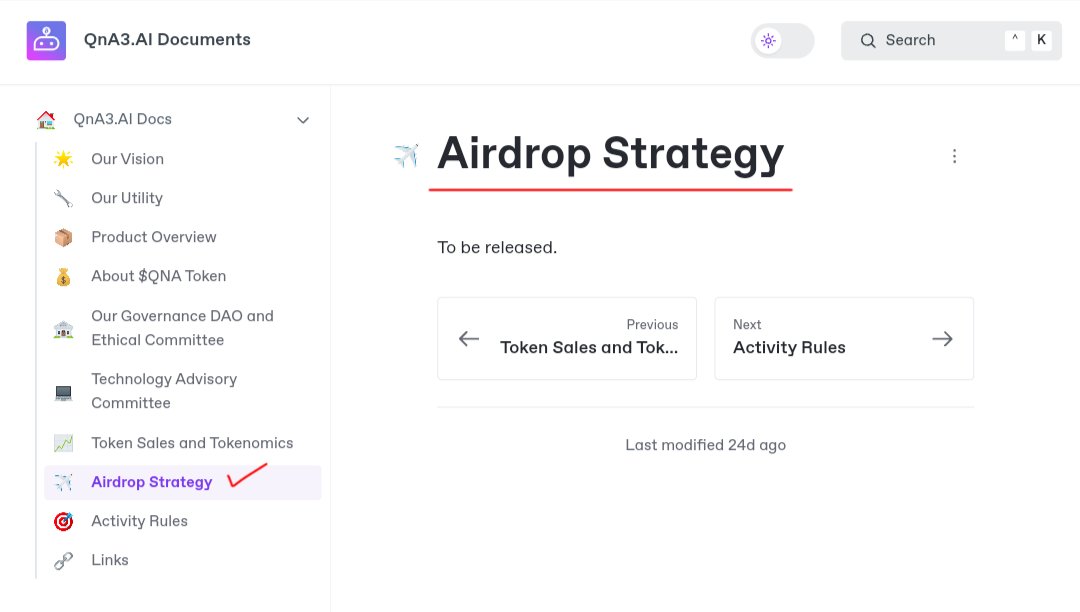 Thread by @Airdrop_Adv on Thread Reader App – Thread Reader App