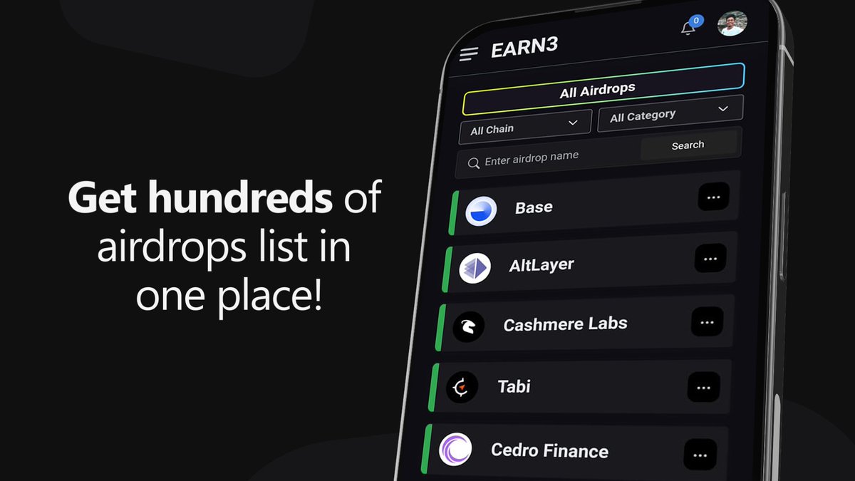 Thread by @Airdrop_Adv on Thread Reader App – Thread Reader App
