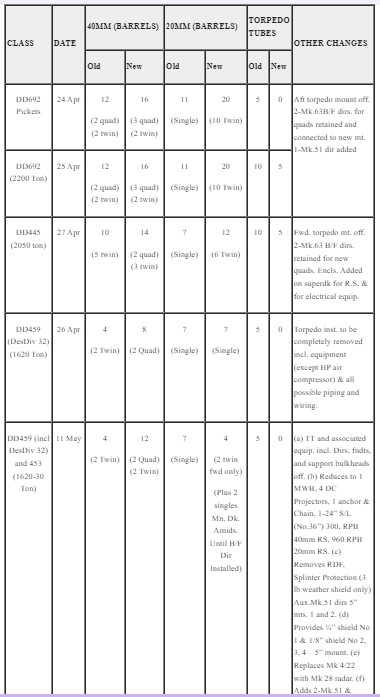 Trent Telenko's Threads – Thread Reader App