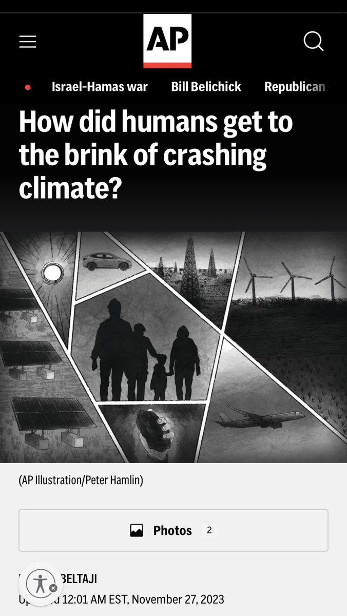 Drew Holden's Threads – Thread Reader App