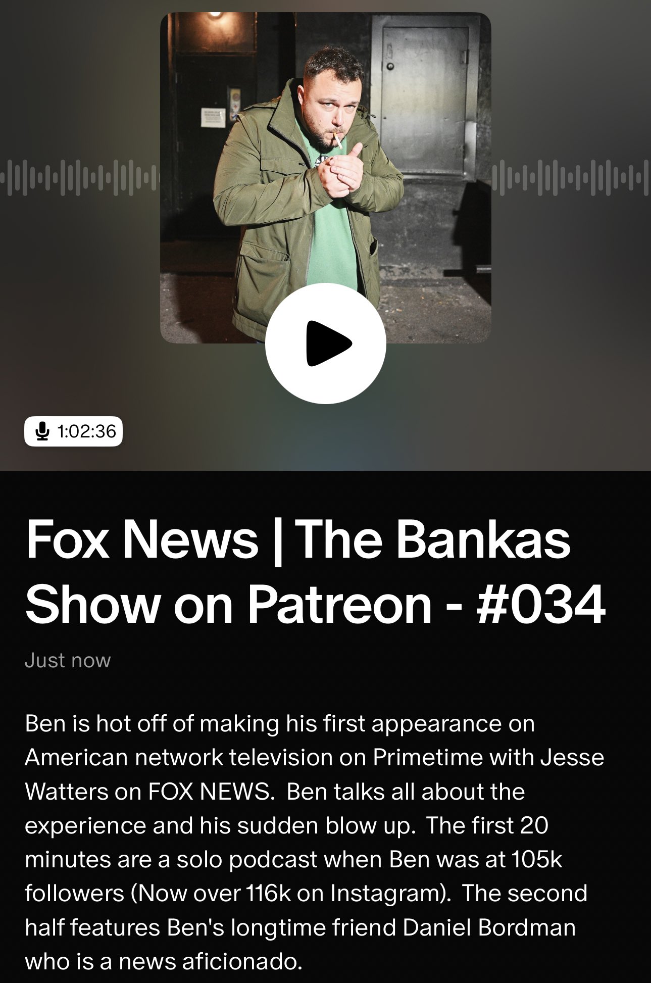 Bankas