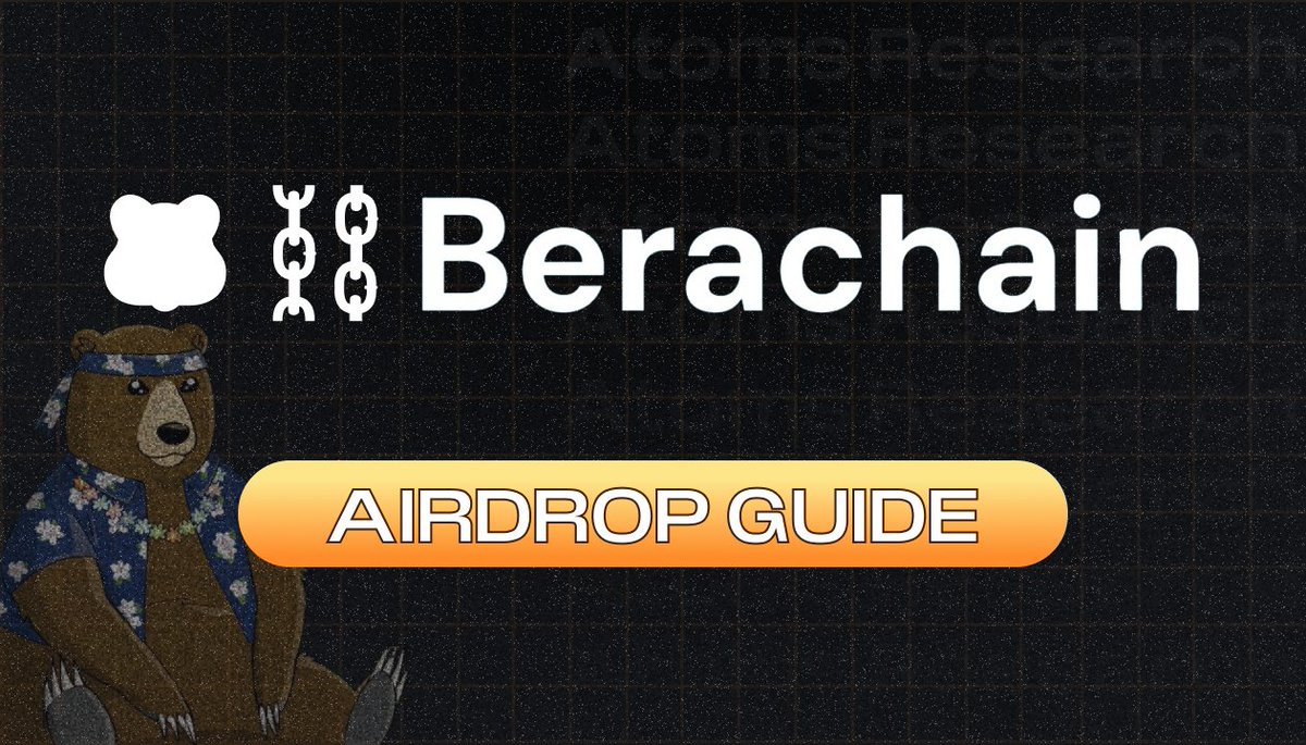 Atoms Research's Threads – Thread Reader App