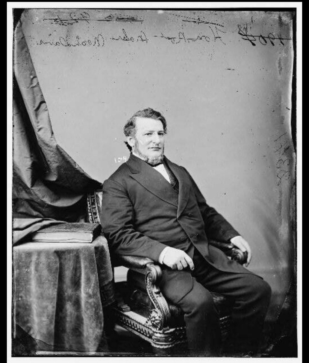 Here’s one of my favorite discoveries… Imagine you’re at a flea market ...