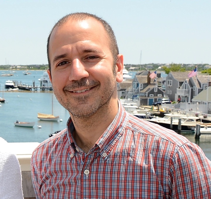 Ken Jacobson's Instagram, Twitter & Facebook on IDCrawl