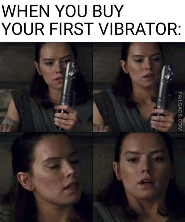 Vibrate Meme Aware Memes Aware Memes Added A New Photo.