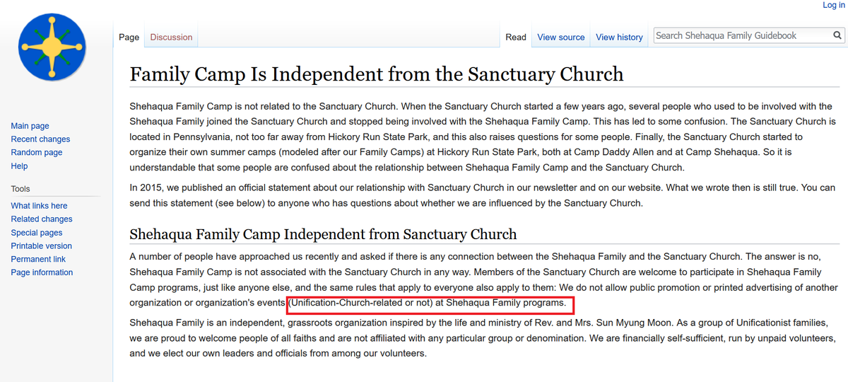@FringeViews "Lt.-Col. Archie Dean Swift was Taylor’s paternal ...