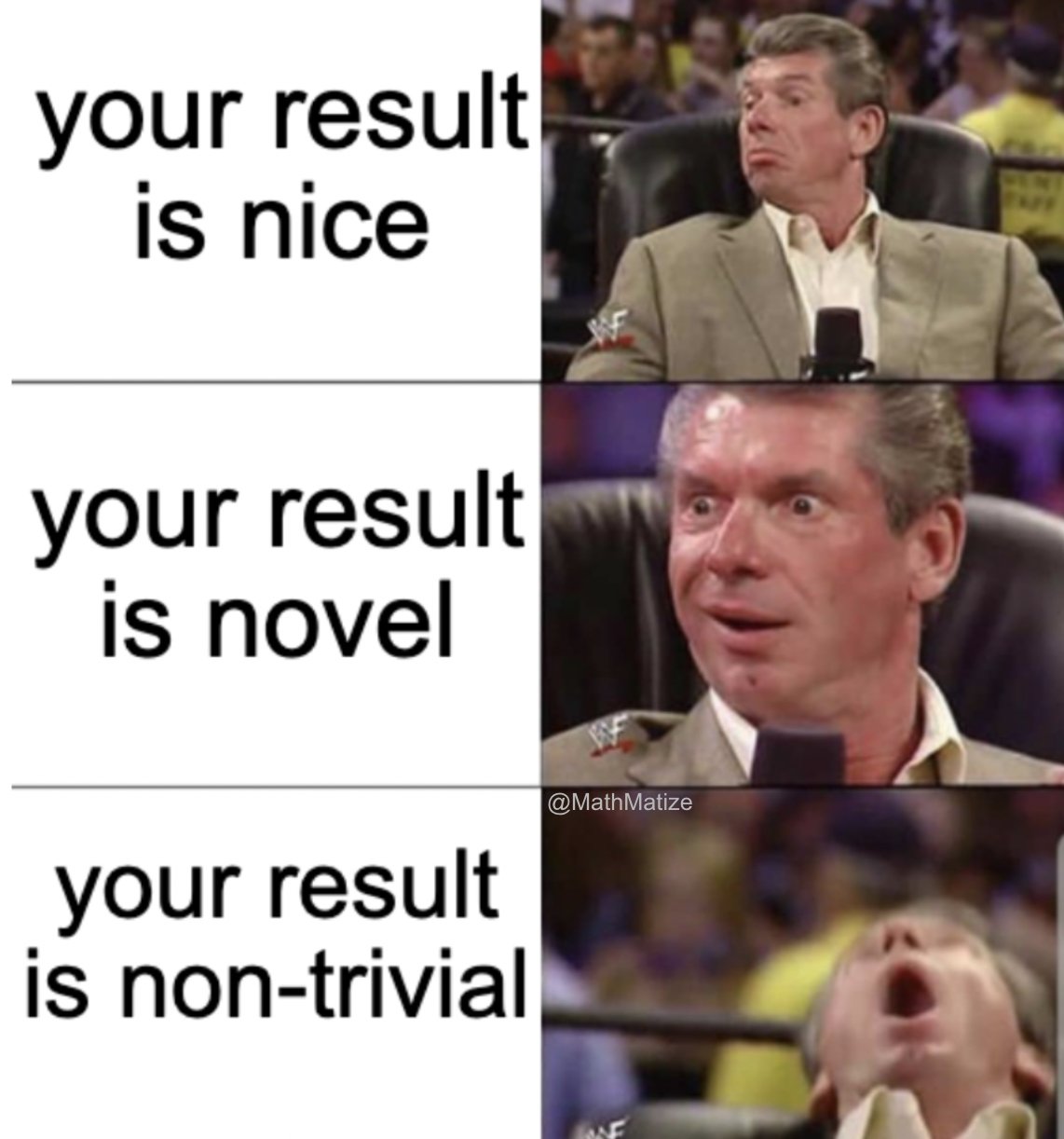 Paneles Memes Software Testing Memes | Ministry Of Testing