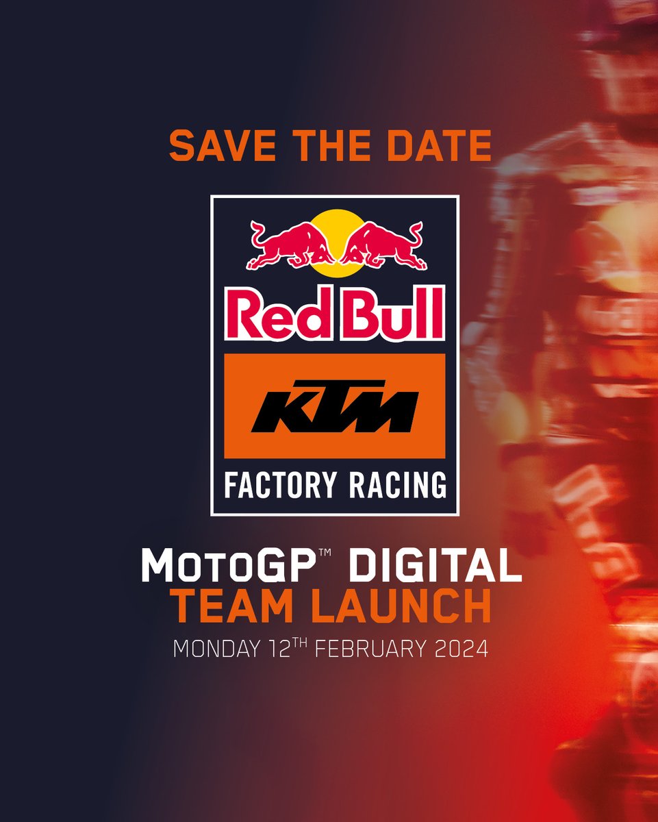 Ktm Racing Logo Wallpaper