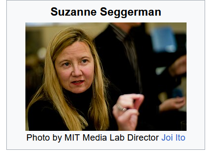 I see 'collective' speak in there.. gonna have a look.. especially as ...