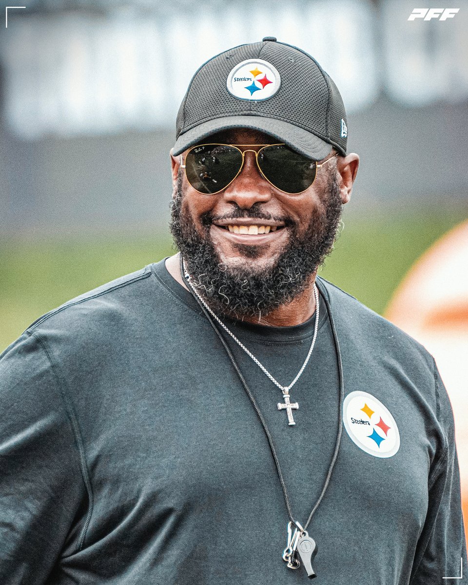 Monte Taylor's Instagram, Twitter & Facebook on IDCrawl