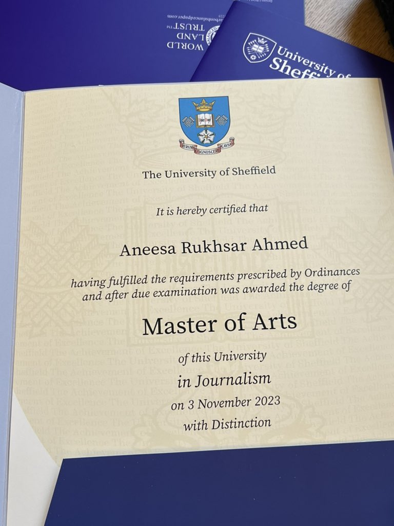 Examples Of Master S Degree Certificates Tilburg University