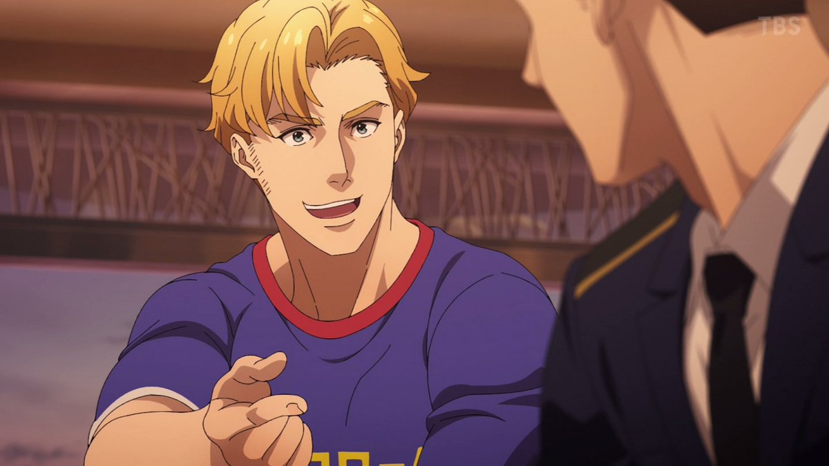 勇気爆発バーンブレイバーン1話: リアルロボットアニメからニチアサロボアニメへのギャップが凄い【感想】 : あにこぱす ワンピースネタバレ