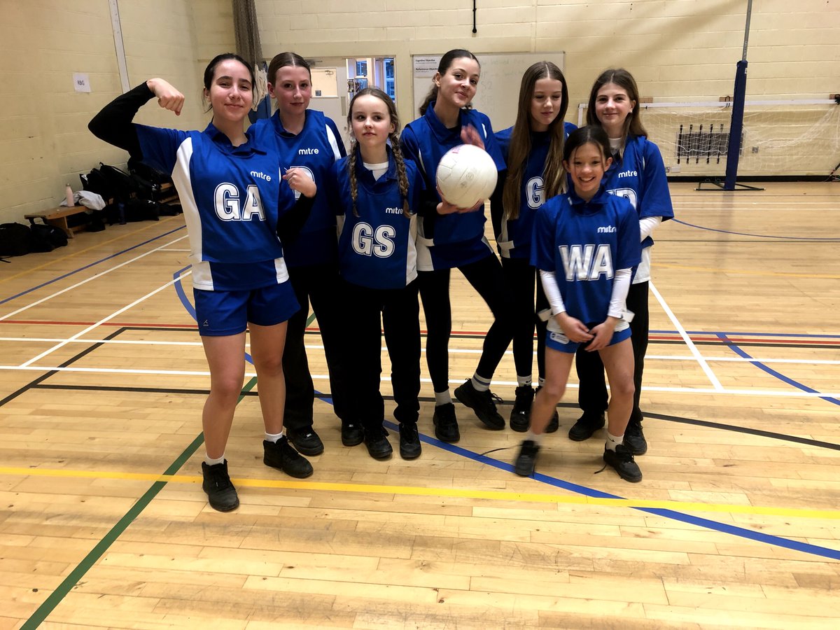 Welcome to Varndean School