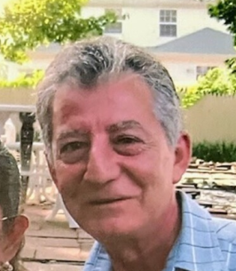 Ralph Colucci's Instagram, Twitter & Facebook on IDCrawl