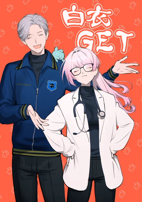 777@dT_777_Tbの漫画作品一覧