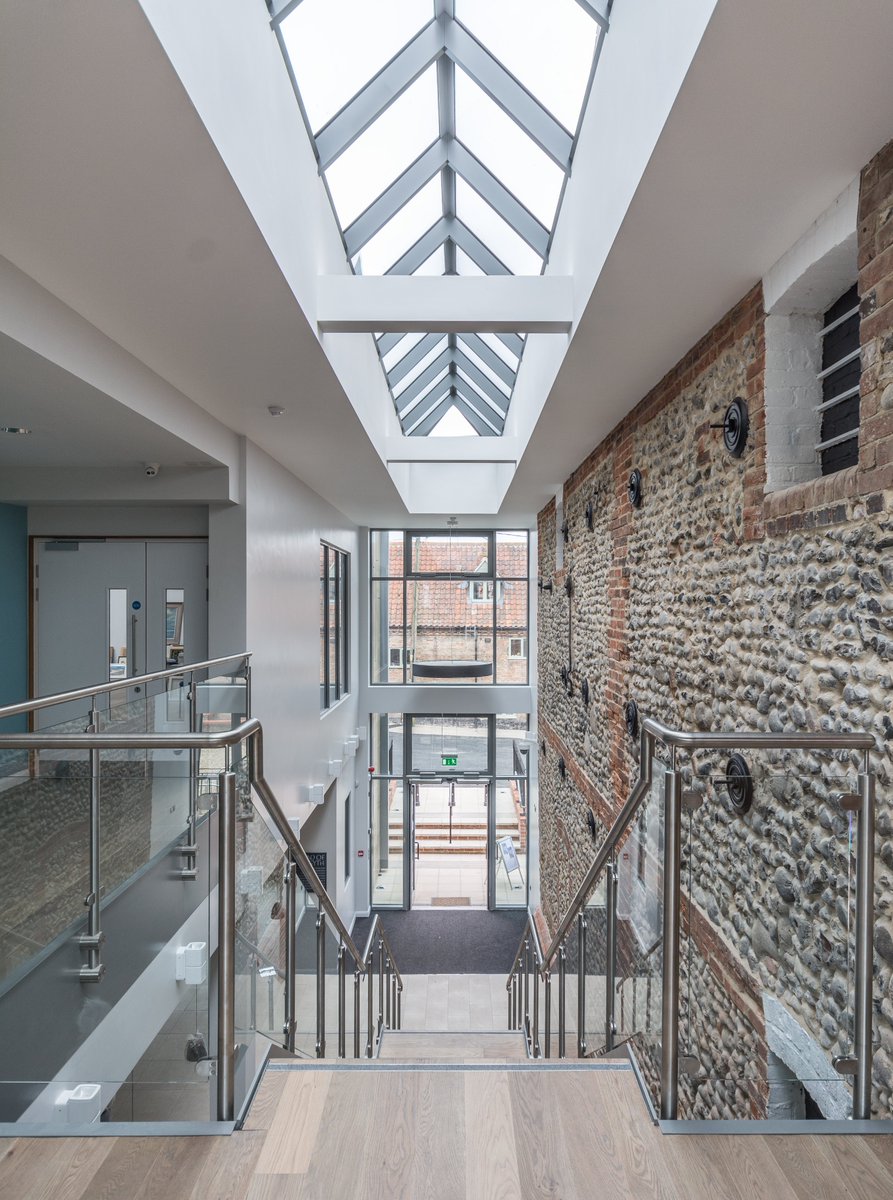 Home - Daniel Connal Partnership