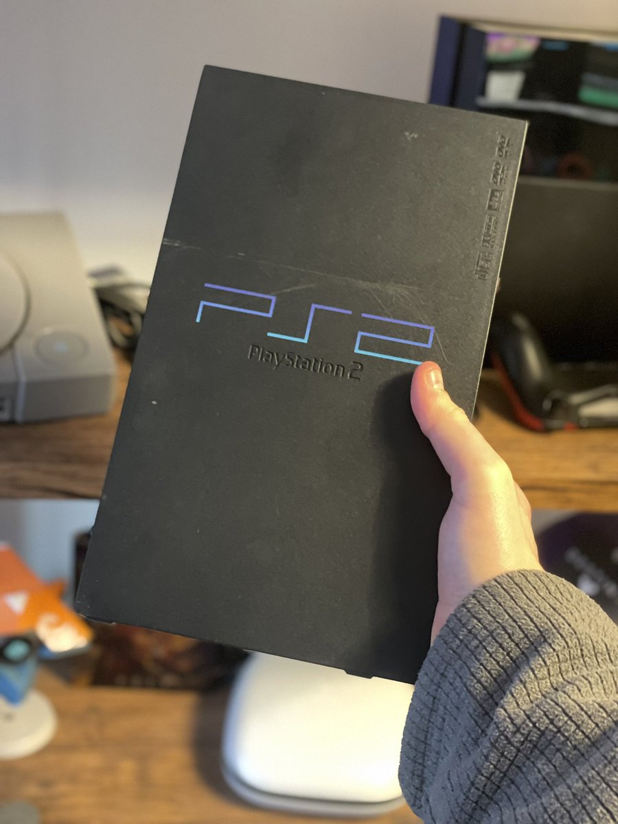 Ijue biashara ya Playstation (PS) inavyowaingizia Watanzania mamillion ...