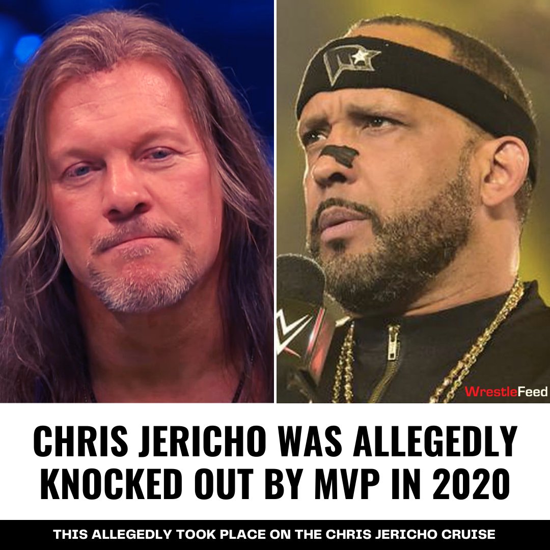 Brian Last's Instagram, Twitter & Facebook on IDCrawl