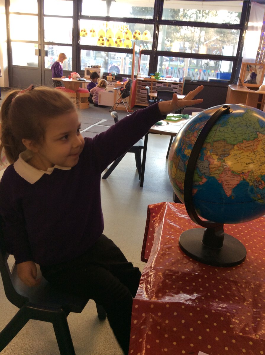 Welcome to Peacehaven Heights