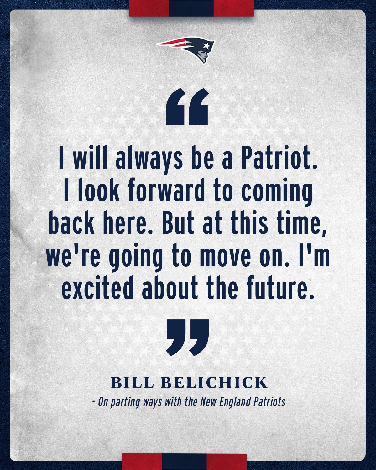 Patriots Quotes Tom Brady Poster Quote Decorations New England
