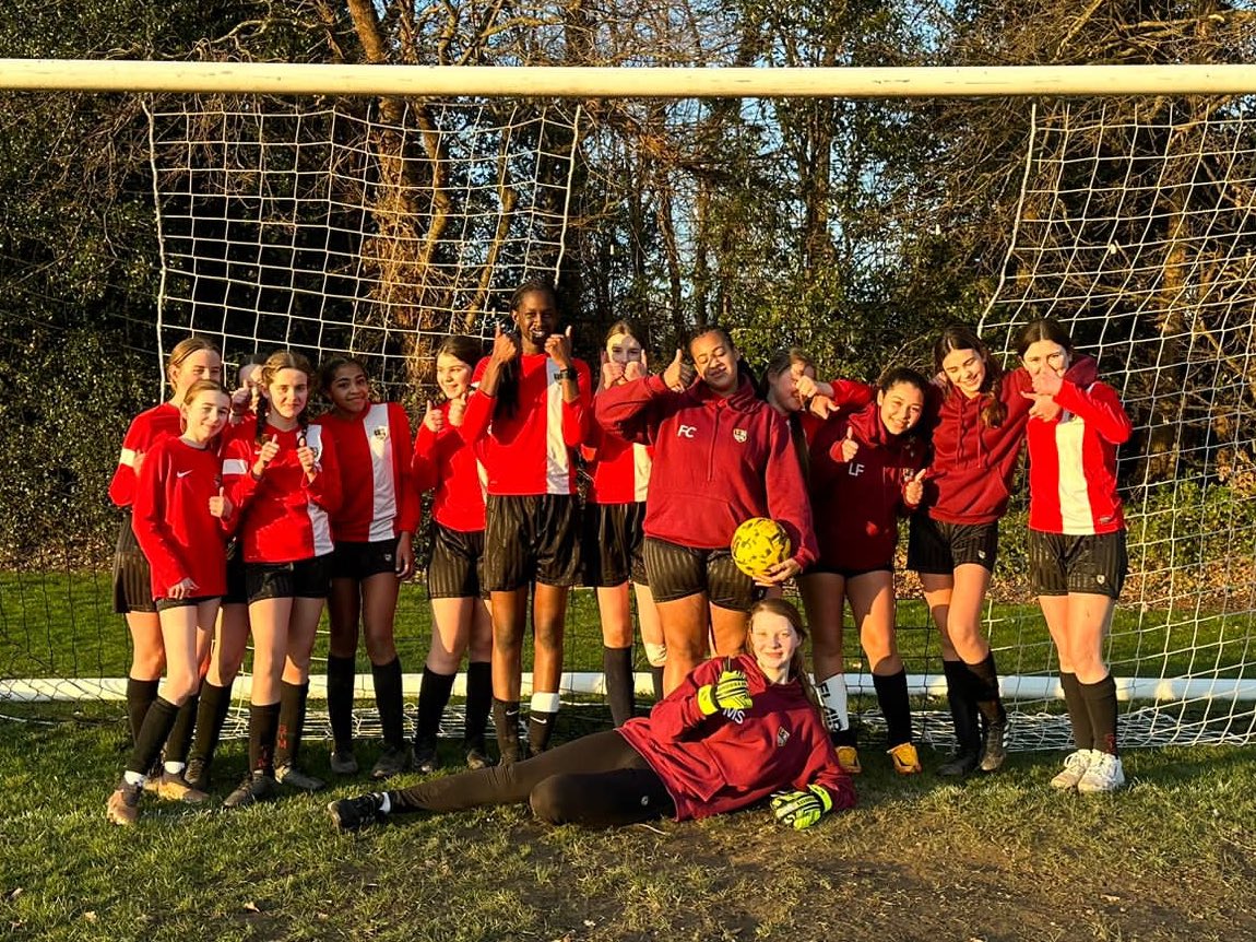 Welcome to St Thomas More Catholic Comprehensive School