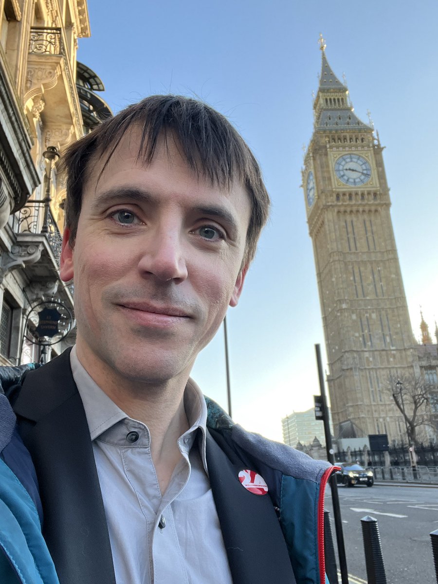 Ed Petrie Wedding CBBC's Marrying Mum & Dad Needs Kids To Organise