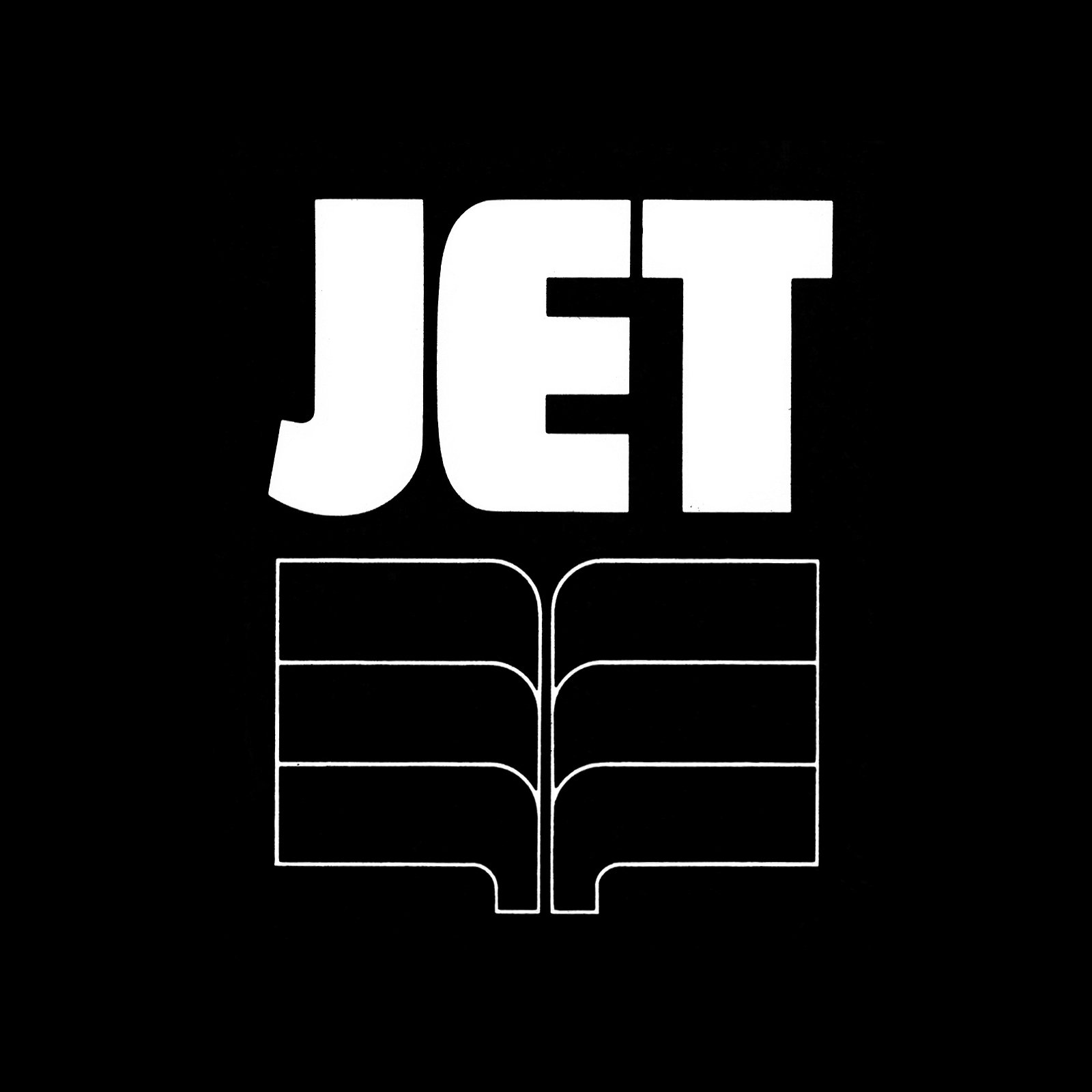 Jet Band Logo Contact Us Jet Commercial Services Jet Commercial