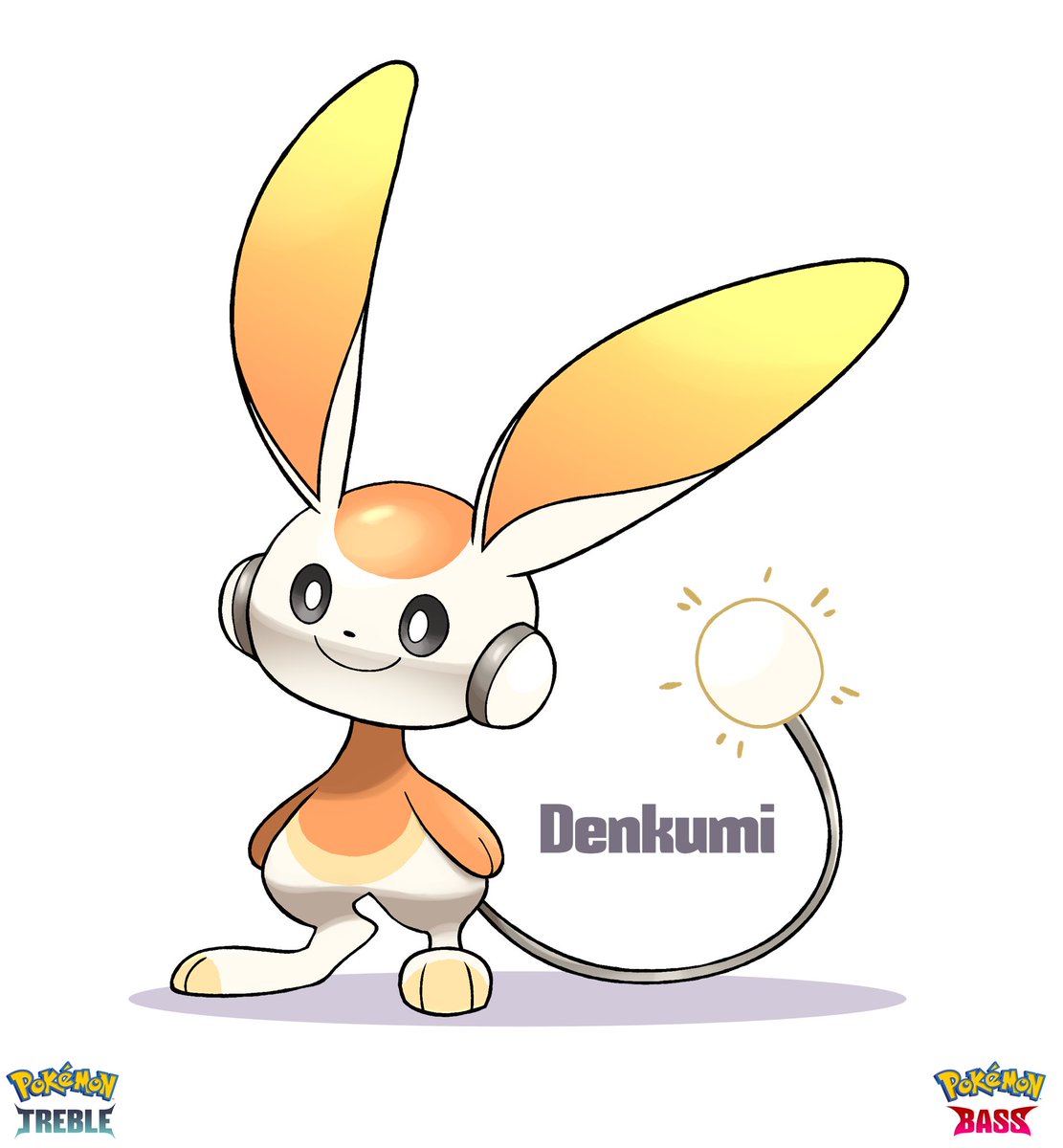 fakemonのTwitterイラスト検索結果。